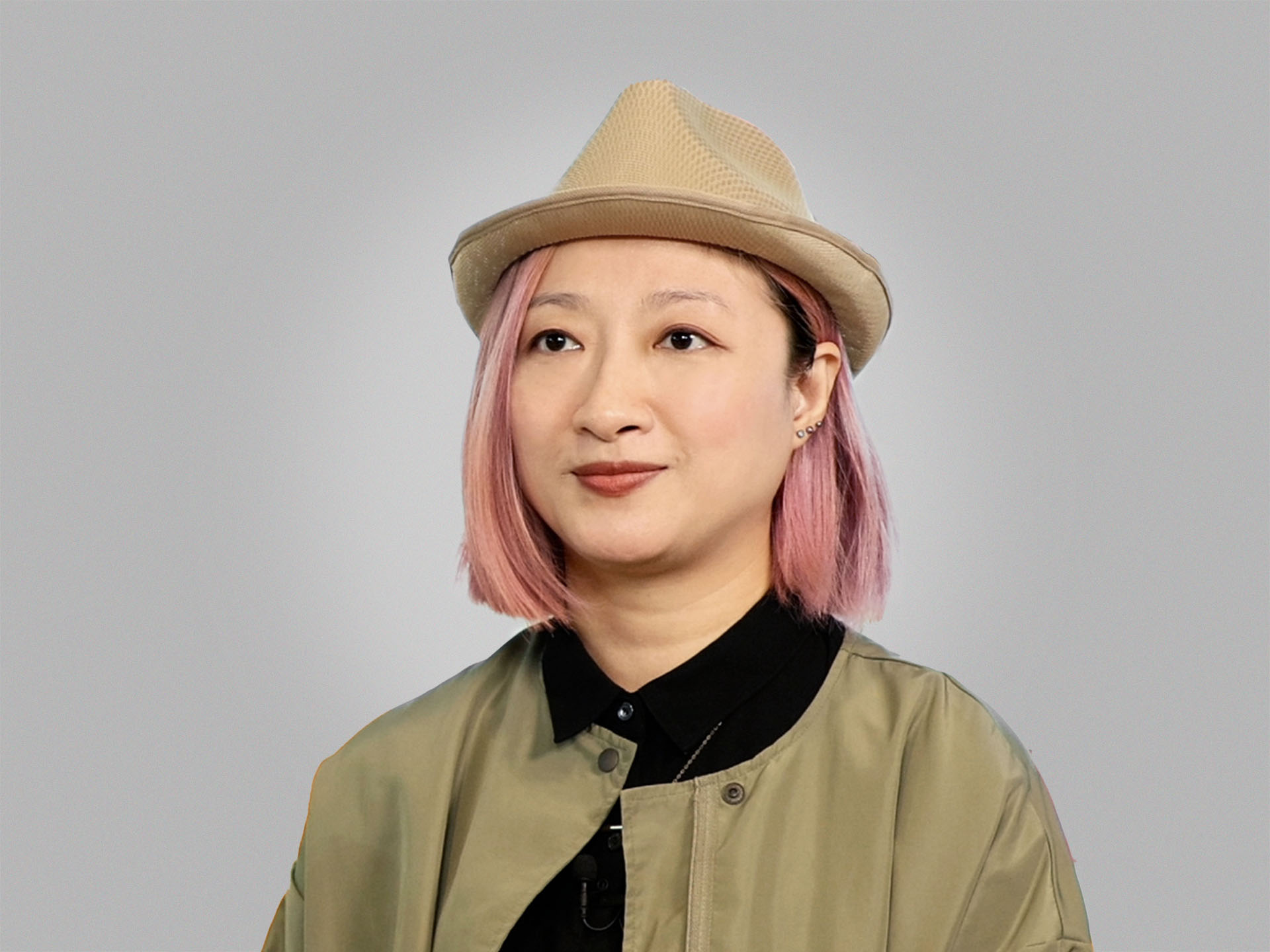 Dream High 撐‧你想