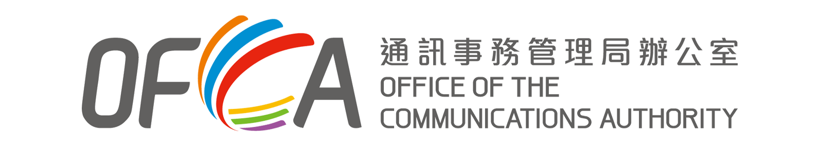 文創產業發展處 - 相關網址