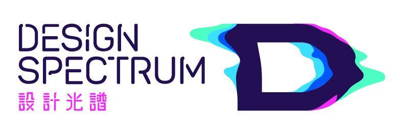 CCIDAHK - What's new