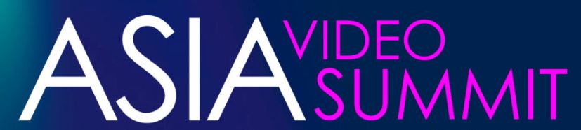 CCIDAHK - What's new