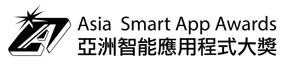 CCIDAHK - What's new