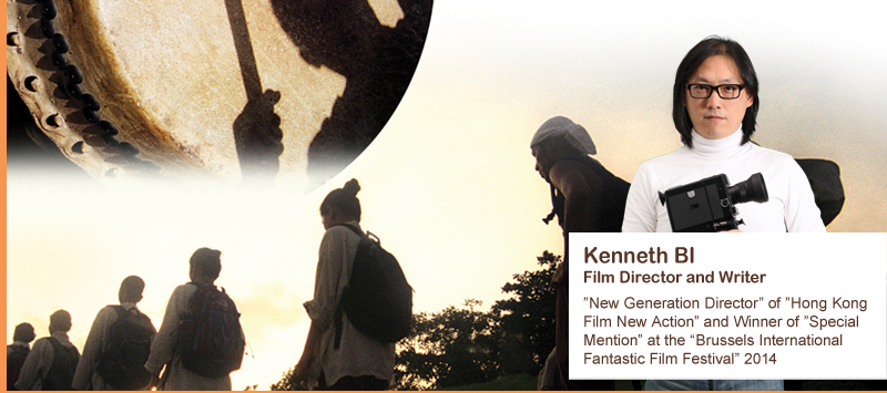 Inspiration Sparks HK - 靈感傳港